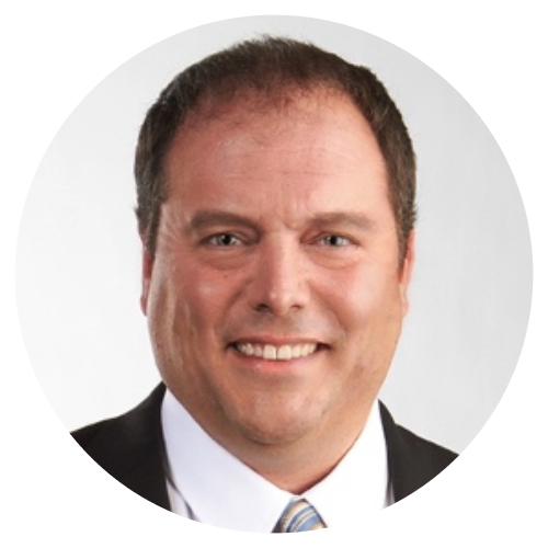 Ray Brehm | Raising Creative Kids
