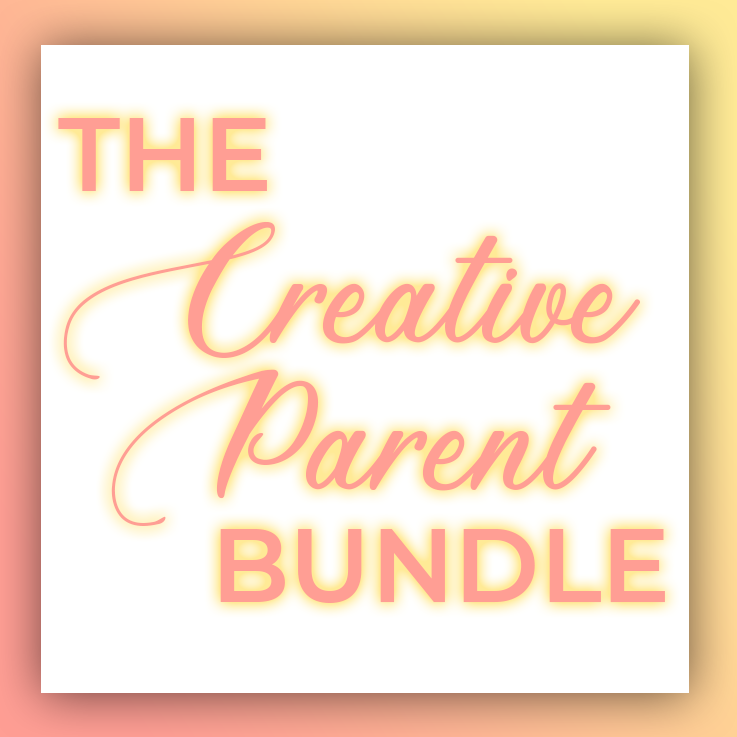 The Creative Parent – Best Toys/Products of 2020 at a DISCOUNT! PLUS ...